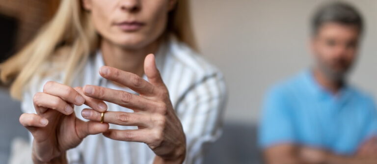 Florida Divorce Attorney | Steven D. Miller, P.A. | Free Consultations